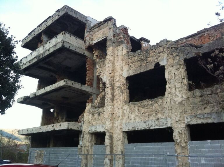 SHTF School: Top 5 surpresas em um cenário de guerra urbana ...