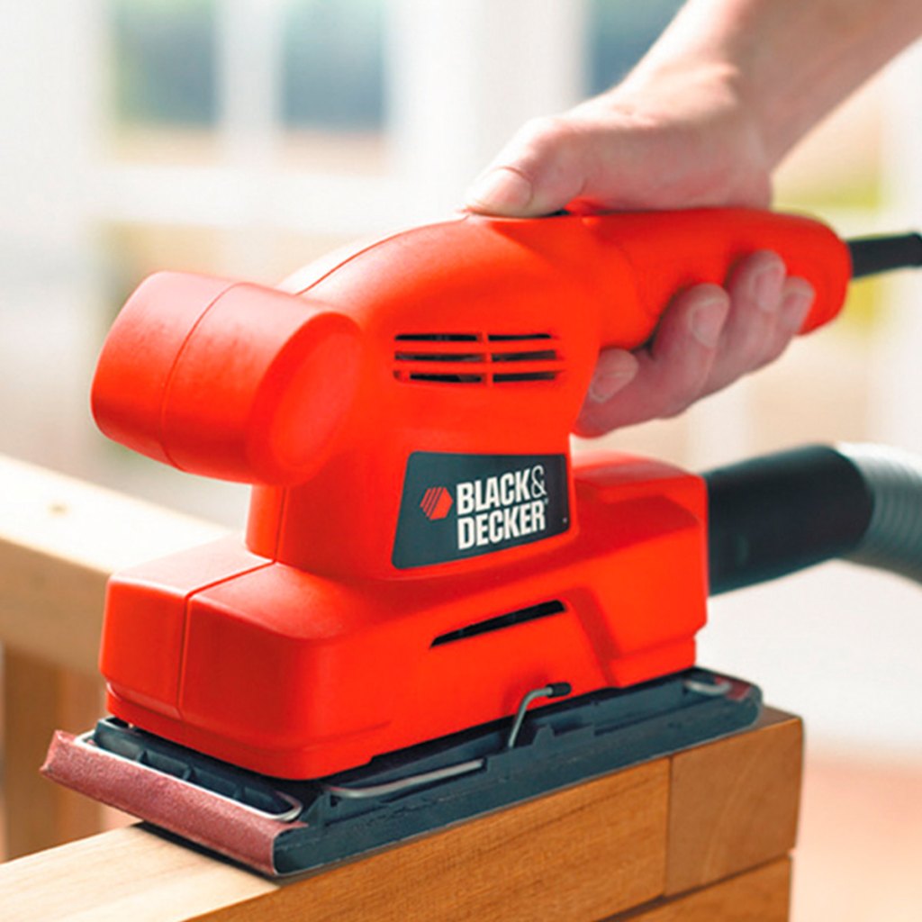 TIPOS DE LIXADEIRAS E SEUS USOS | Sobrevivencialismo